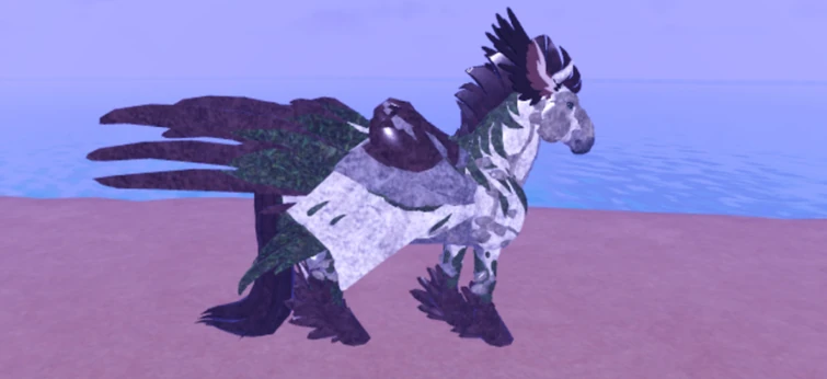 Discuss Everything About Horse Life Wiki | Fandom
