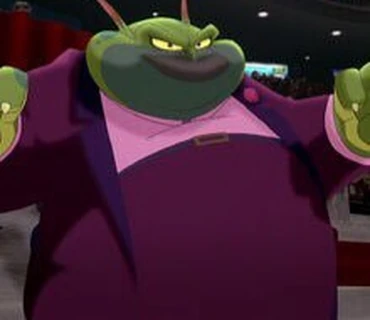 Favorite Danny Devito Character? | Fandom