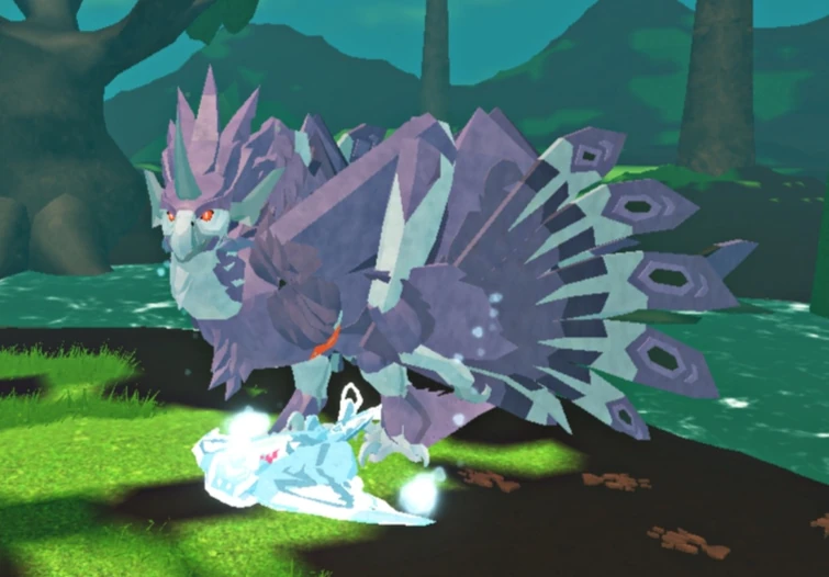 Transformers cosplays in Creatures of Sonaria | Fandom