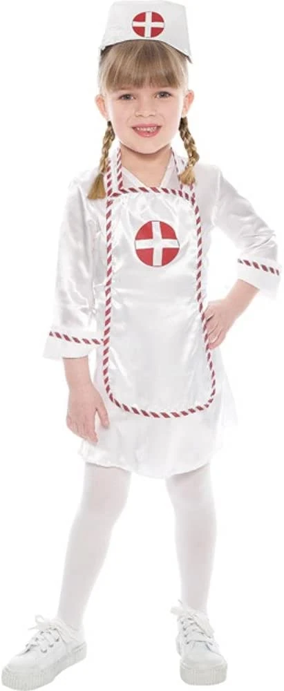 The pure pain | Fandom