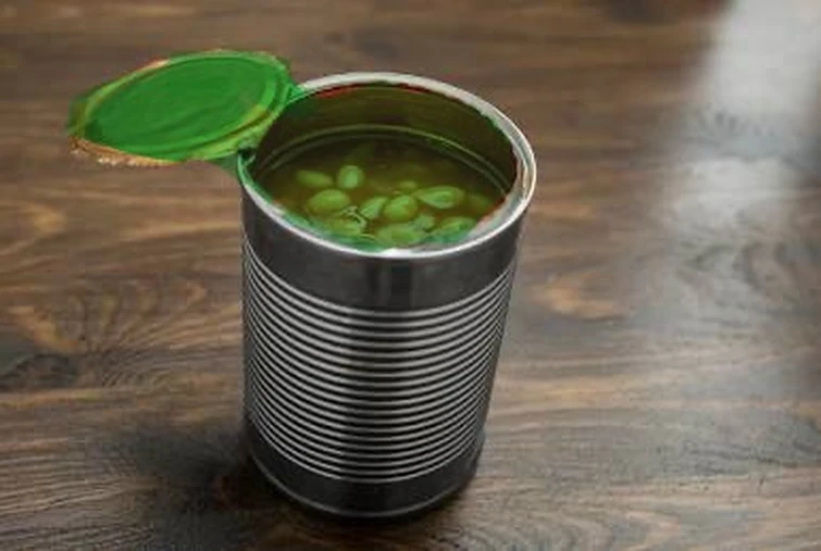 green beans be like: | Fandom