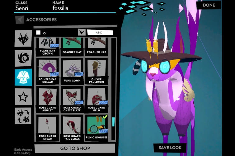 Avatar hack #2! | Fandom