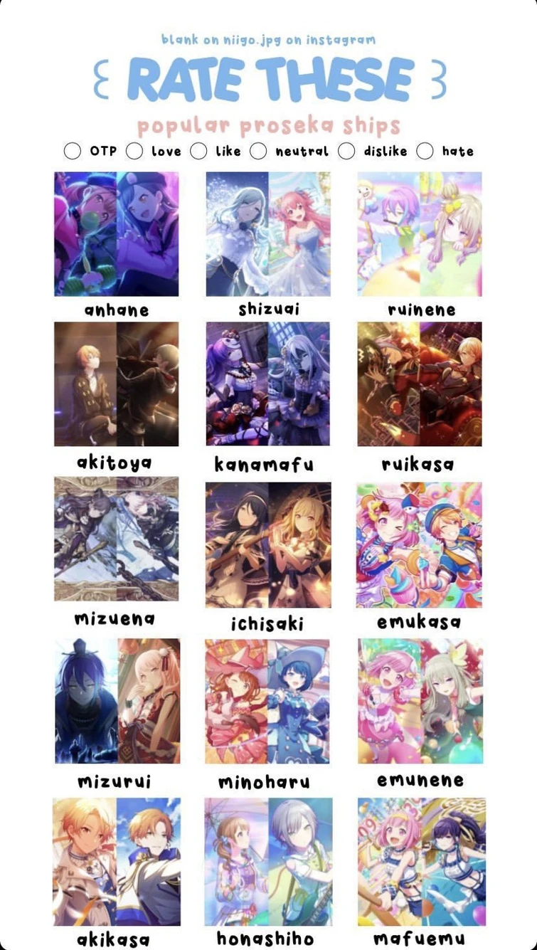 Hi prsk players | Fandom