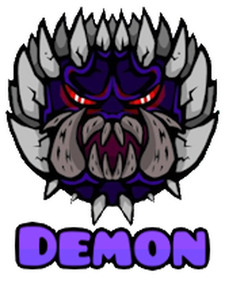 then, i'm not adding wolfcube's path, inspiring me from the Geode Mods ...