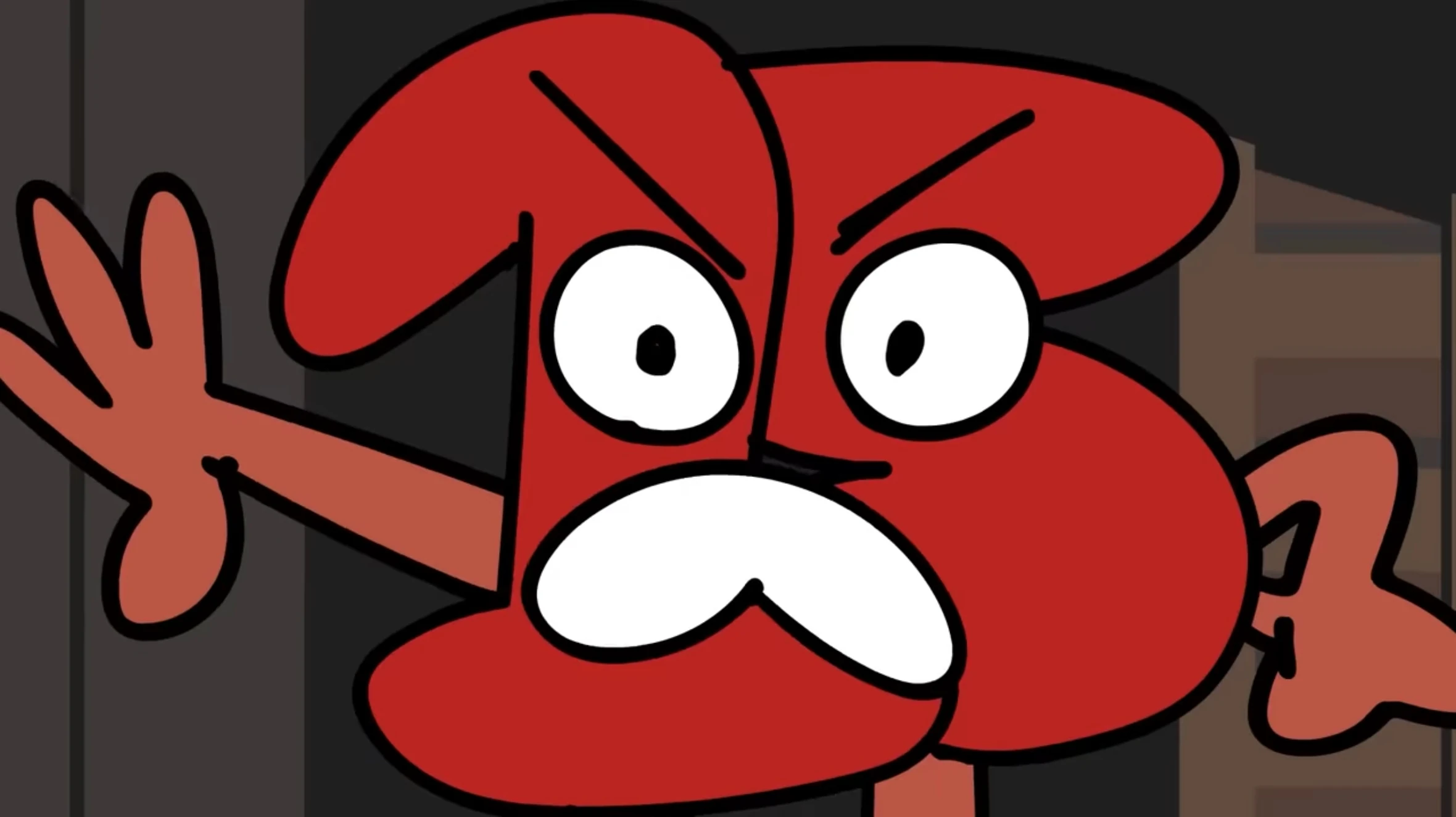 AAAGH I LOVE HER SO MUCH I WISH SHE WSS REAL AAHAHAH I LOVE HER SO MUCH ...