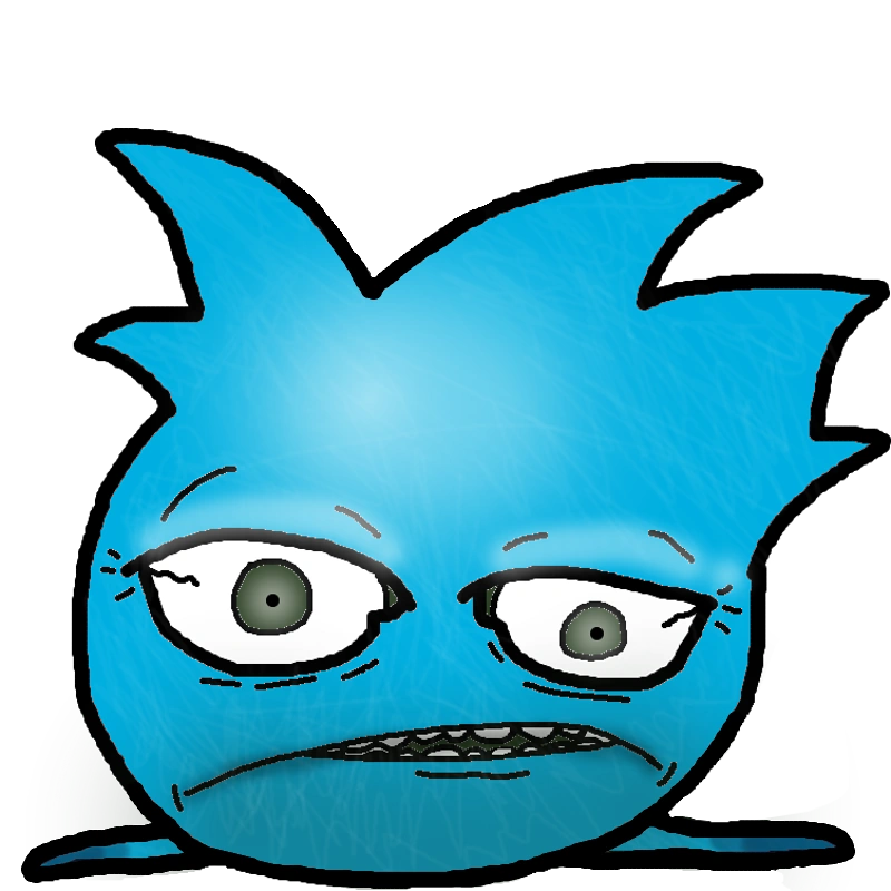 another celebrity ruined by drugs 😞 | Fandom