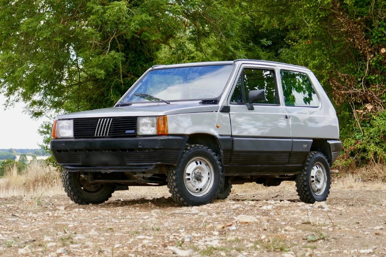 15 Car Suggestions Part II. | Fandom