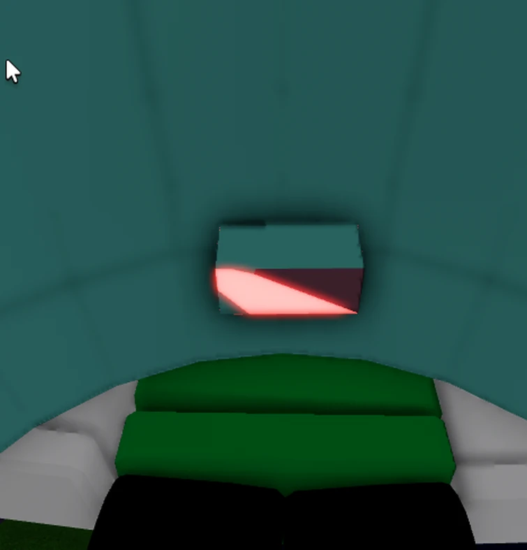 Discuss Everything About Loomian Legacy Wiki | Fandom