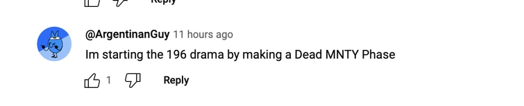 WTF AUGUSTO?!?!?! | Fandom