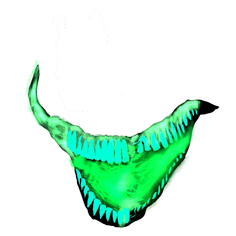 Remake for B-140 | Fandom