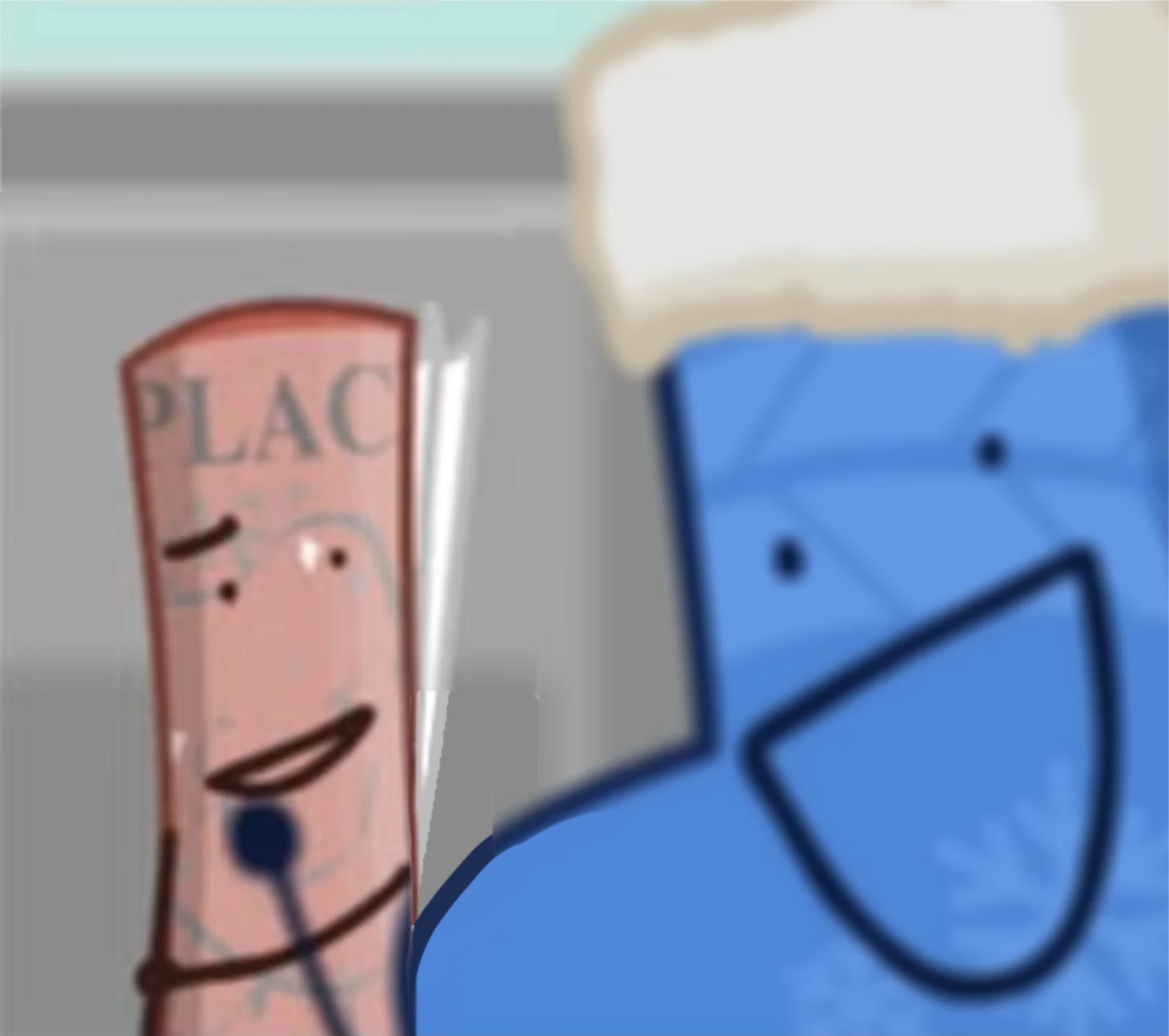 Taylor/Charise (Stocking) picture | Fandom