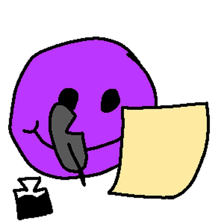 Made new images for the templates. Thoughts? | Fandom