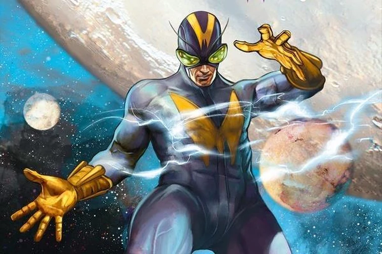 How powerful is Tom | Fandom