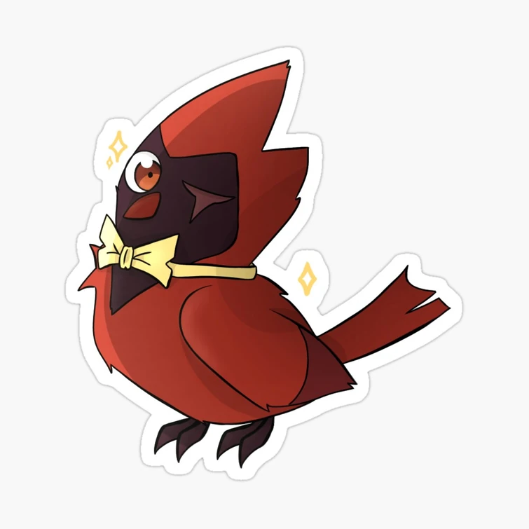 New Pfp results | Fandom