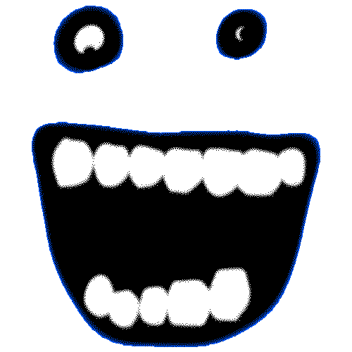 Leaked.. B section entity.y! | Fandom