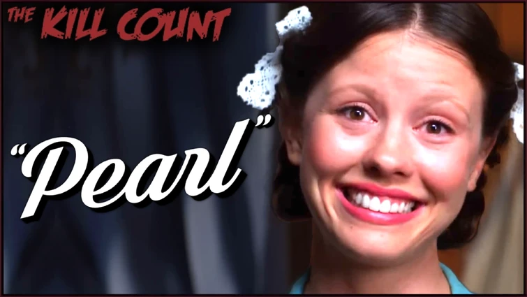 Random Thumbnails (part 8) | Fandom