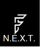 F3K Next! | Fefepal Dream Logos Wiki | Fandom