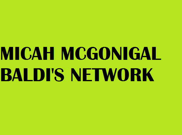 Meta Game Jam Television | Fefepal Dream Logos Wiki | Fandom