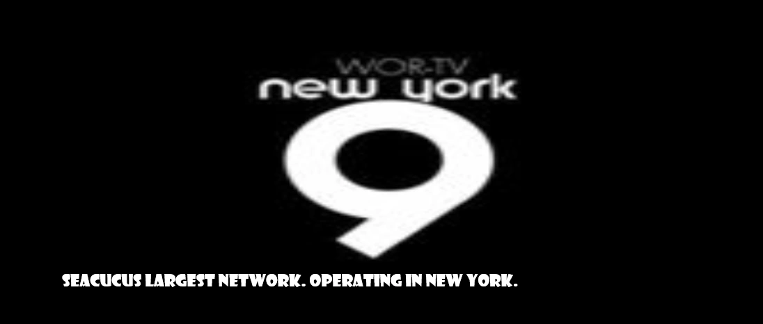 WWOR-TV/Other | Fefepal's Logos Wiki | Fandom