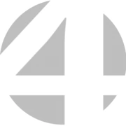 Rede Tupi/Others - ID's | Fefepal's Logos Wiki | Fandom