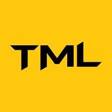 TML Television | Fefepal's Logos Wiki | Fandom