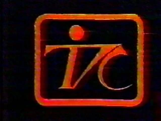 International Instructional Television (IITV) | Fefepal's Logos Wiki ...