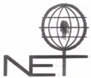 NET Television Network | Fefepal's Logos Wiki | Fandom