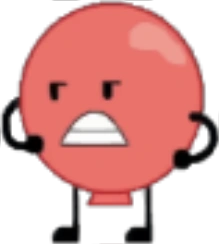 Ballon | FEFFWiki Wiki | Fandom