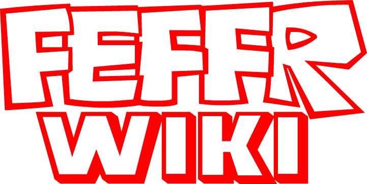 FEFFWiki Wiki | Fandom