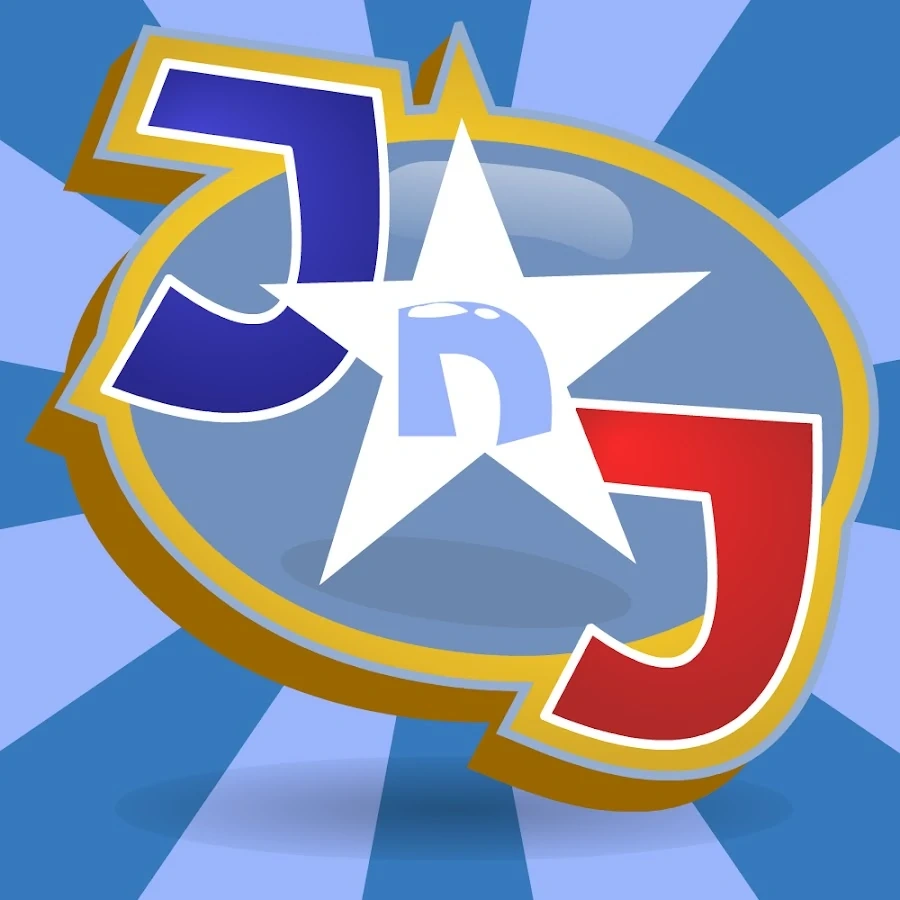 Jacknjellify | FEFFWiki Wiki | Fandom