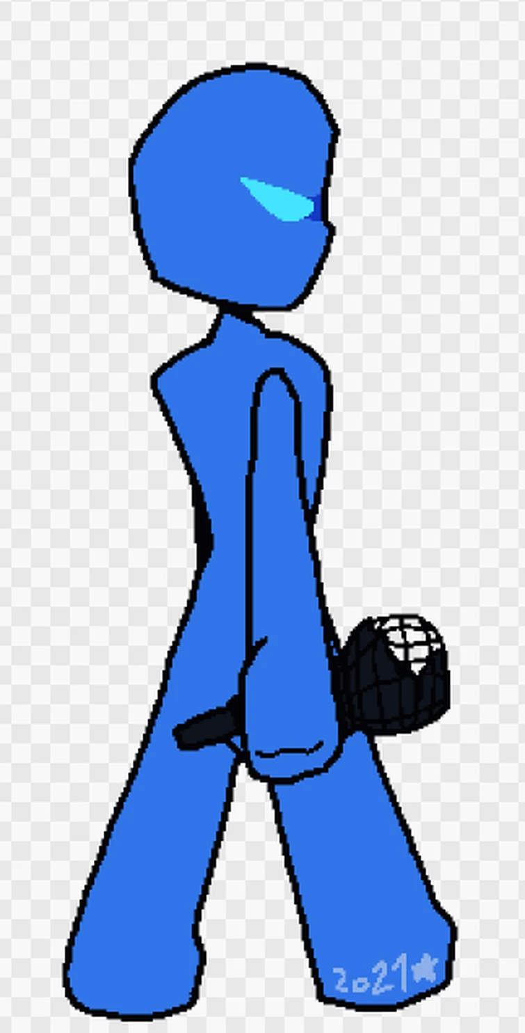 We are not literally going back to do FNF Stuff on TDS, right...? | Fandom