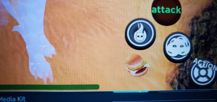 🍔Official CoS Burger Post🍔 (includes the COORDINATES!!)🍔 | Fandom