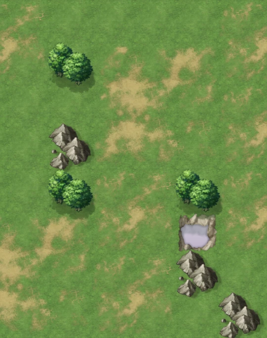 Heroic Ordeals: Valter: Dark Moonstone's Trial - Fire Emblem Heroes Wiki