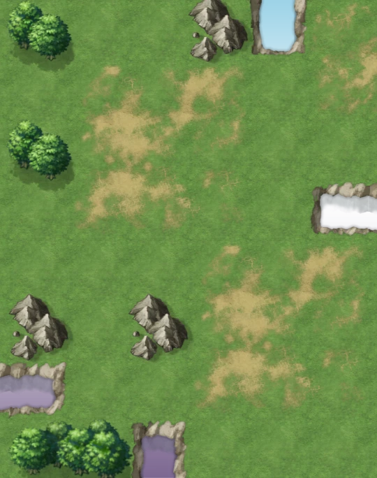 Heroic Ordeals: Yuliya: Princess of Grust's Trial - Fire Emblem Heroes Wiki