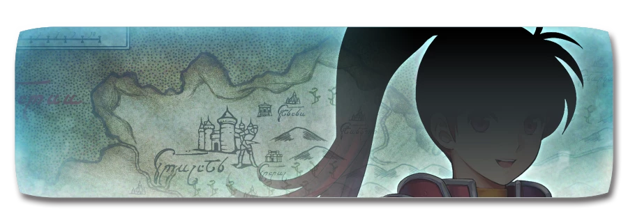 Cry for Help - Fire Emblem Heroes Wiki