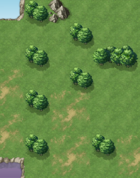 Heroic Ordeals: Dimitri: Savior King's Trial - Fire Emblem Heroes Wiki