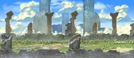 Combat backgrounds - Fire Emblem Heroes Wiki