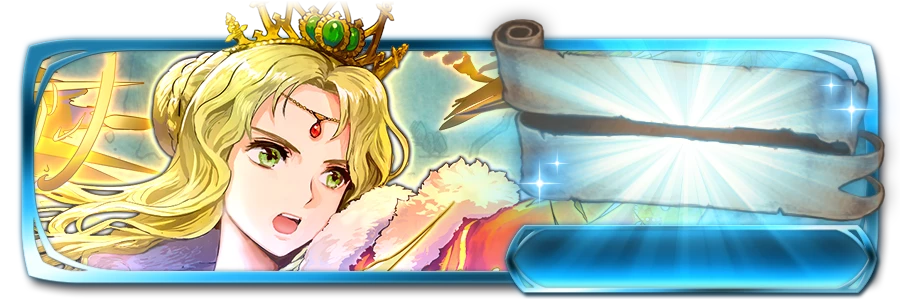 Guinivere: Queen of Bern (map) - Fire Emblem Heroes Wiki