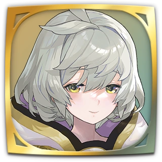 Rune - Fire Emblem Heroes Wiki