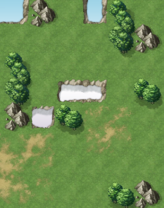 Heroic Ordeals: Yukimura: Puppet Master's Trial - Fire Emblem Heroes Wiki