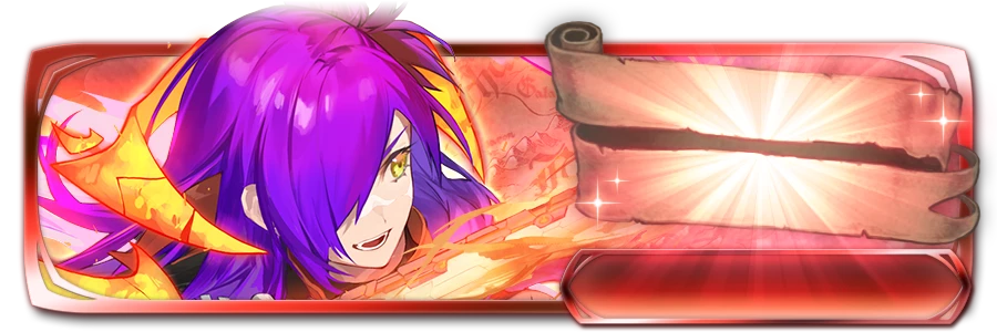 Shez: Sharpest Blades (map) - Fire Emblem Heroes Wiki