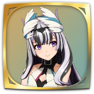 Veyle - Fire Emblem Heroes Wiki
