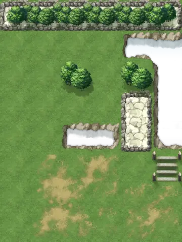 Oracle Resurrected - Fire Emblem Heroes Wiki