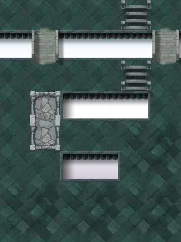 Ashen Wolf of the Abyss - Fire Emblem Heroes Wiki