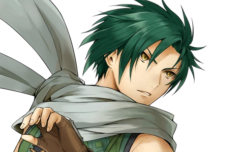 Sothe: Zephyr/Misc - Fire Emblem Heroes Wiki