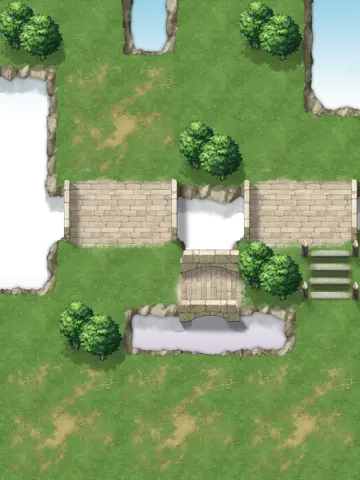 Gatekeeper & Hero-King - Fire Emblem Heroes Wiki