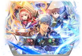 Focus: Heroes with Luna (Nov 2023) - Fire Emblem Heroes Wiki