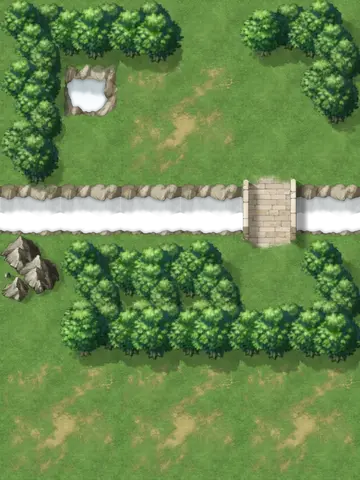 First Dream - Fire Emblem Heroes Wiki