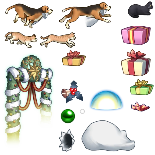 Oliphant Calling - Fire Emblem Heroes Wiki
