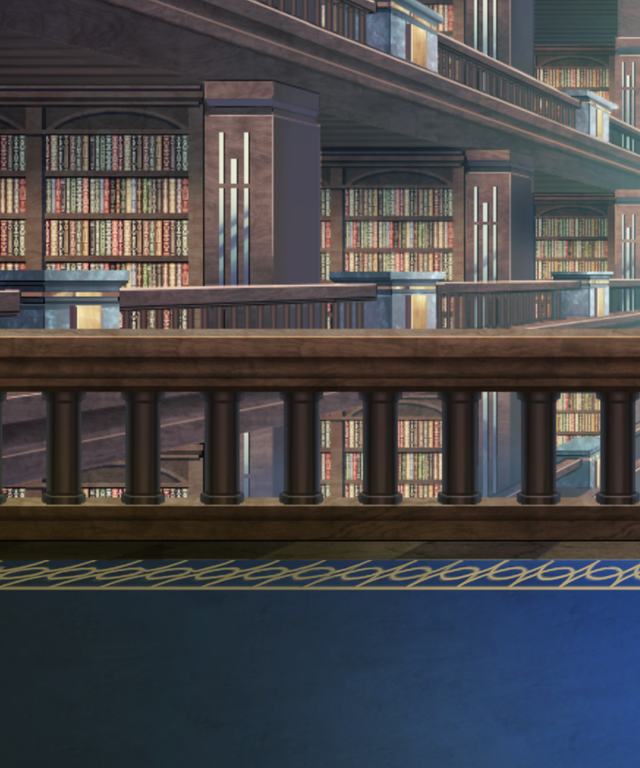 Special Orb Packs Available! (Jul 2023) (Notification) - Fire Emblem ...